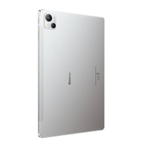 Blackview Tab 13 6GB RAM 128GB Android 12 Tablet TÜV Rheinland + PC ...