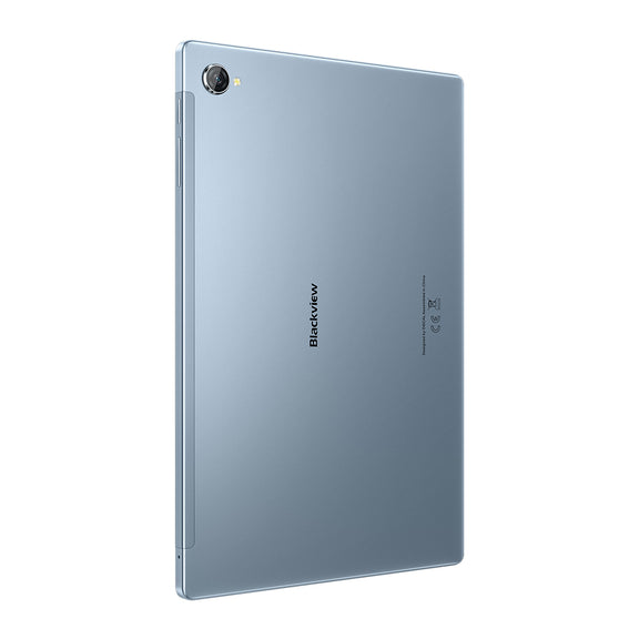 Blackview Tab 15 Pro 10.5-inch 8+256GB Tablet - Blackview Global Shop ...