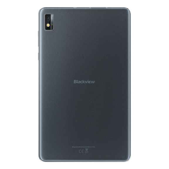 Blackview Tab 6 3GB+32GB 8-inch 4G Tablet | Blackview Global Shop ...