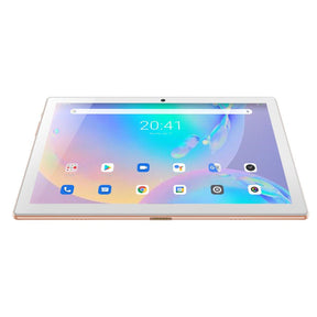Blackview Tab 9 4G Tablet Price Specs | Blackview Global Shop ...