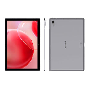 Blackview Tab 9 4G Tablet Price Specs | Blackview Global Shop ...