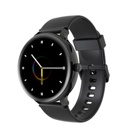 X2 Smartwatch Blackview X2 Hybrid Smartwatch | Blackview Global Shop ...