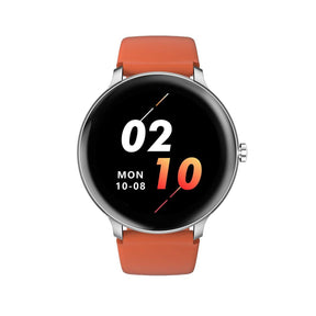 X2 Smartwatch Blackview X2 Hybrid Smartwatch | Blackview Global Shop ...