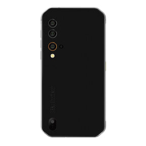 Blackview BV9900E Phone with Heart Rate Monitor 6+128GB | Blackview ...